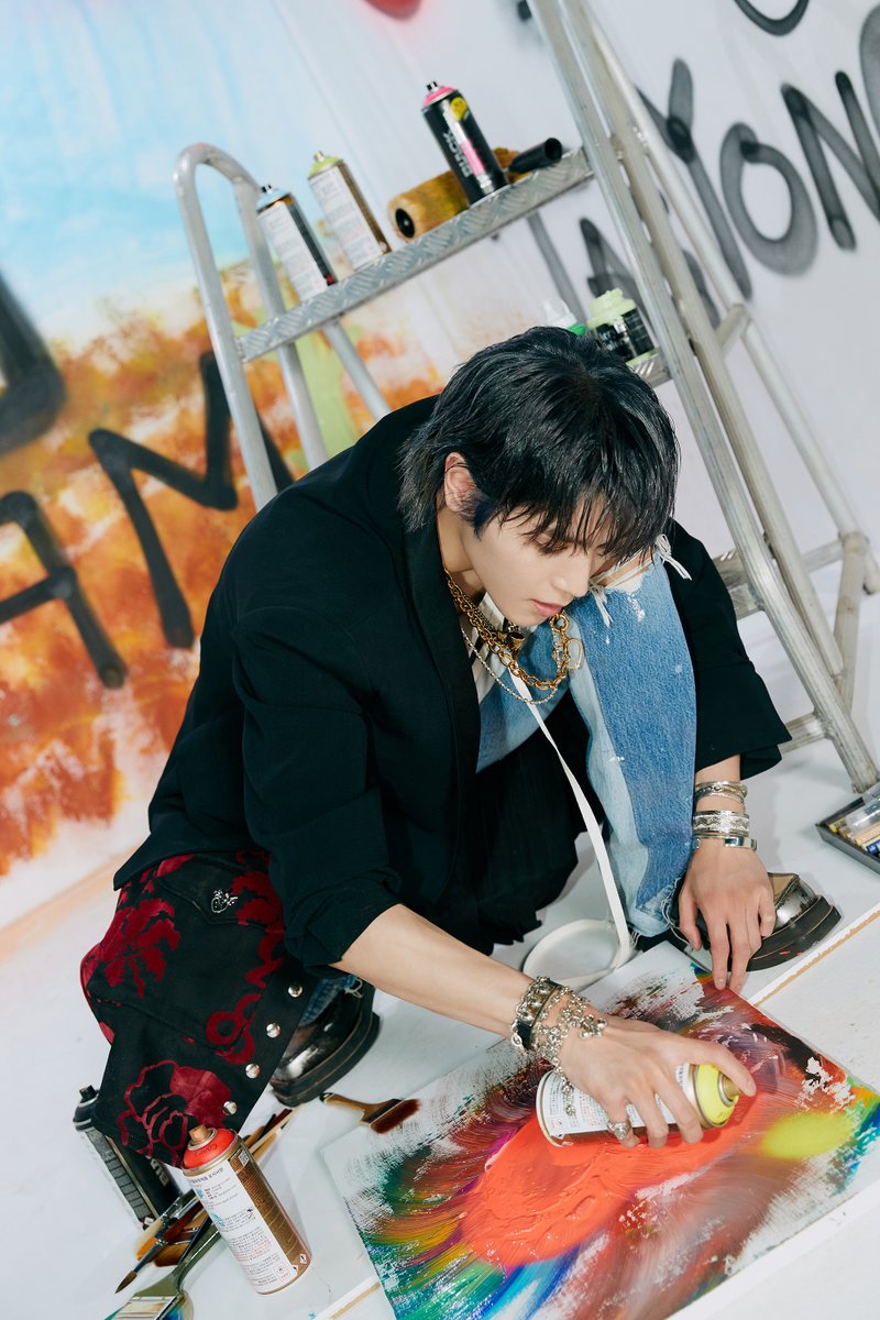 푸리 on Twitter: "🚀 좋아요 댓글 + 광야클럽 ! NCT 인스타그램 https://instagram.com/p ...