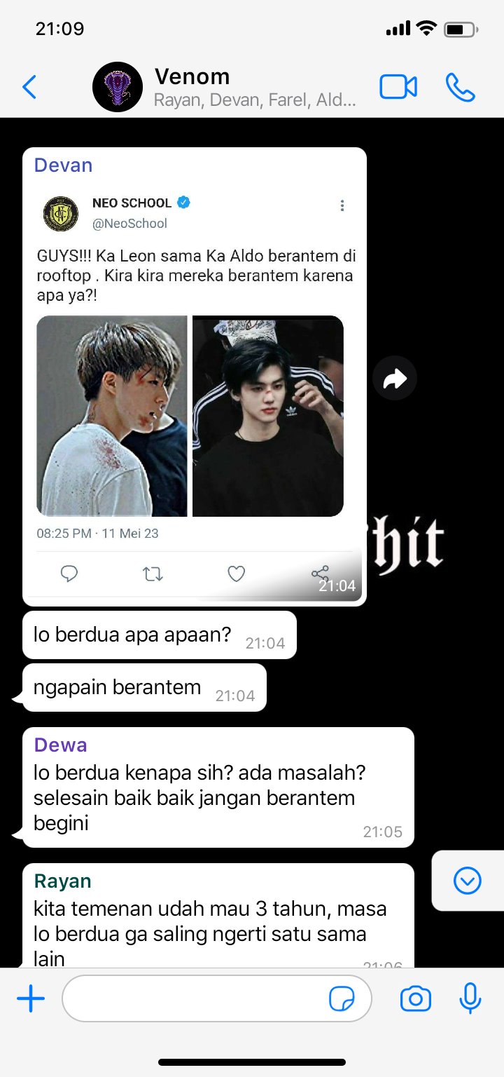 SecretHihii on Twitter: "146. https://t.co/x6tbjchOsq" / Twitter