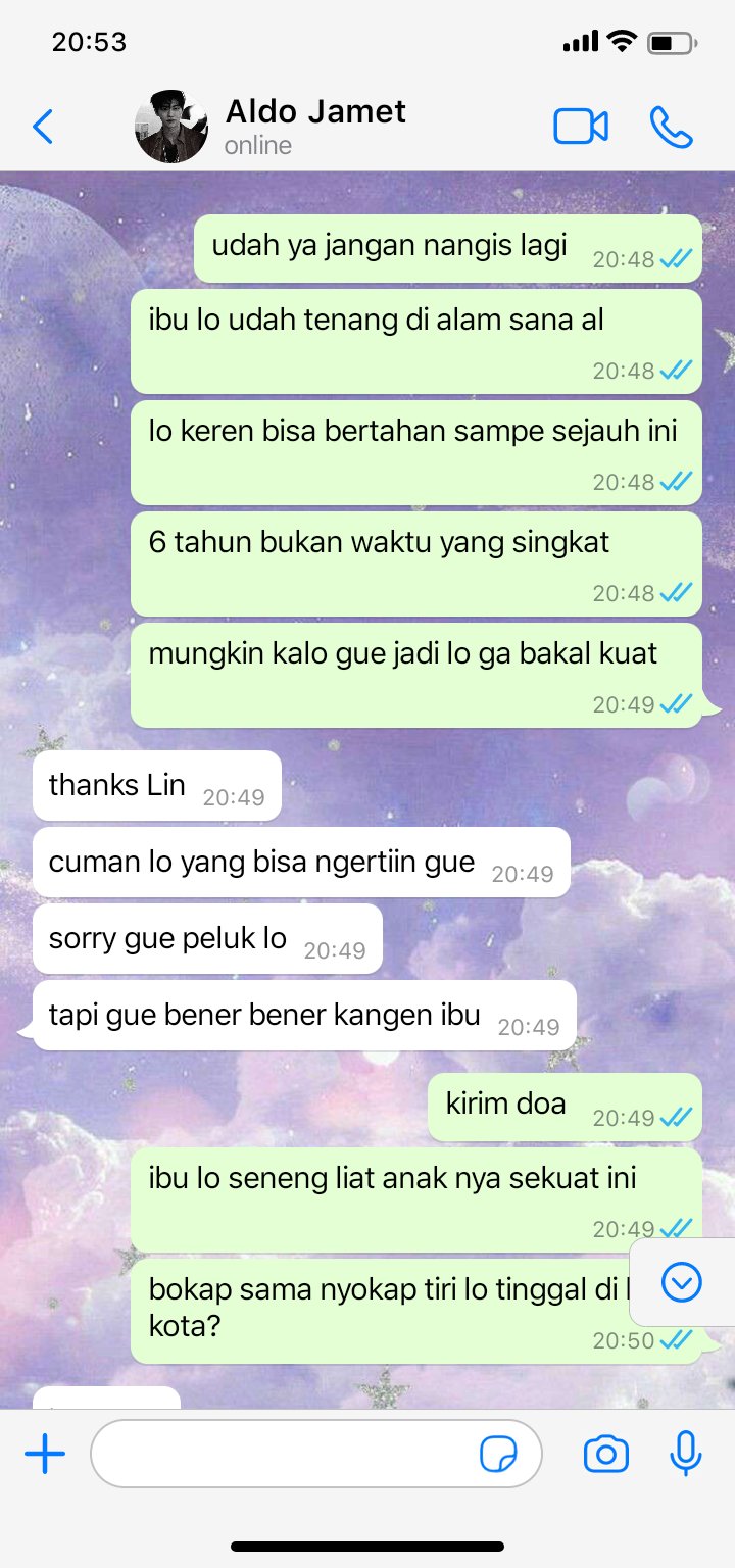 SecretHihii on Twitter: "142. https://t.co/Jha52NkgD6" / Twitter