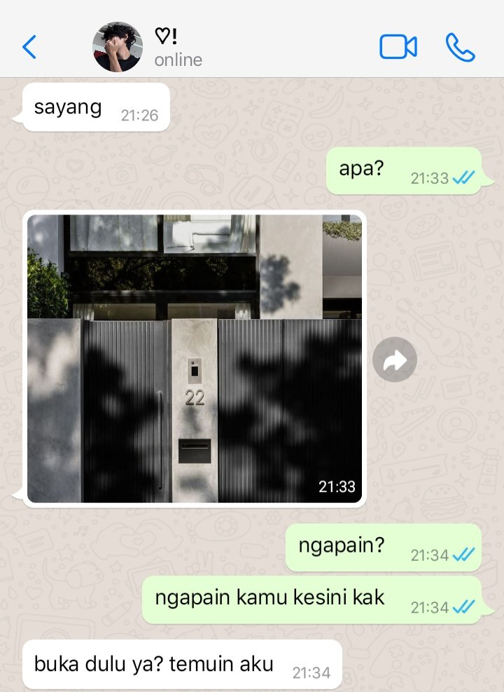 re on Twitter: "19. https://t.co/szJenLMMmY" / Twitter