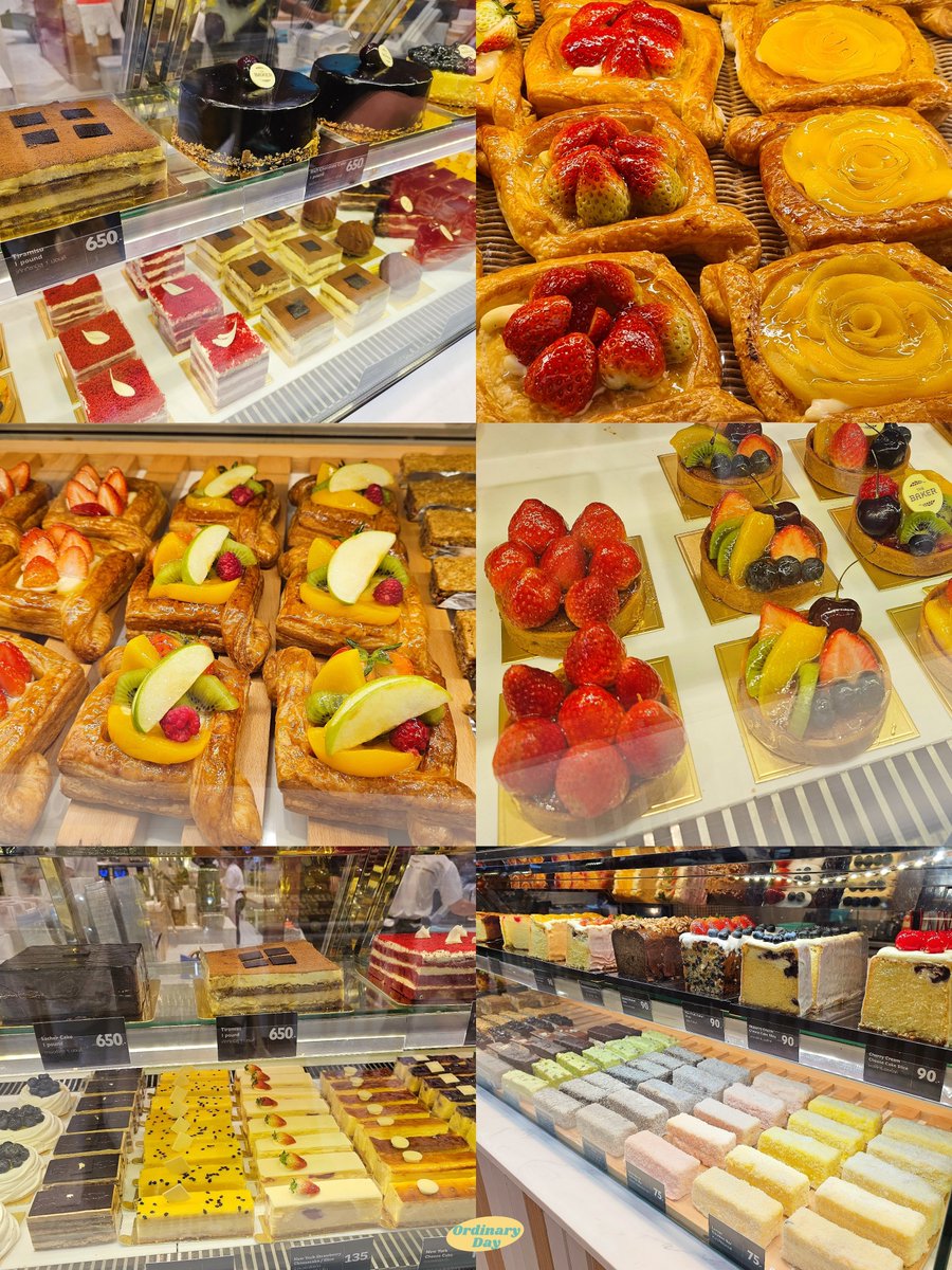 centralwOrld on Twitter: "ร้านโปรดพวกเราชาว #ctwcitizens เช่นกันค่า มาลองทานกันได้นะคะ มี pizza ...