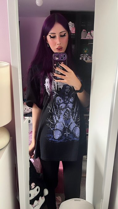 TW Pornstars - ♡ Unendingwaltz/pillow ♡. Las fotos y vídeos más ...