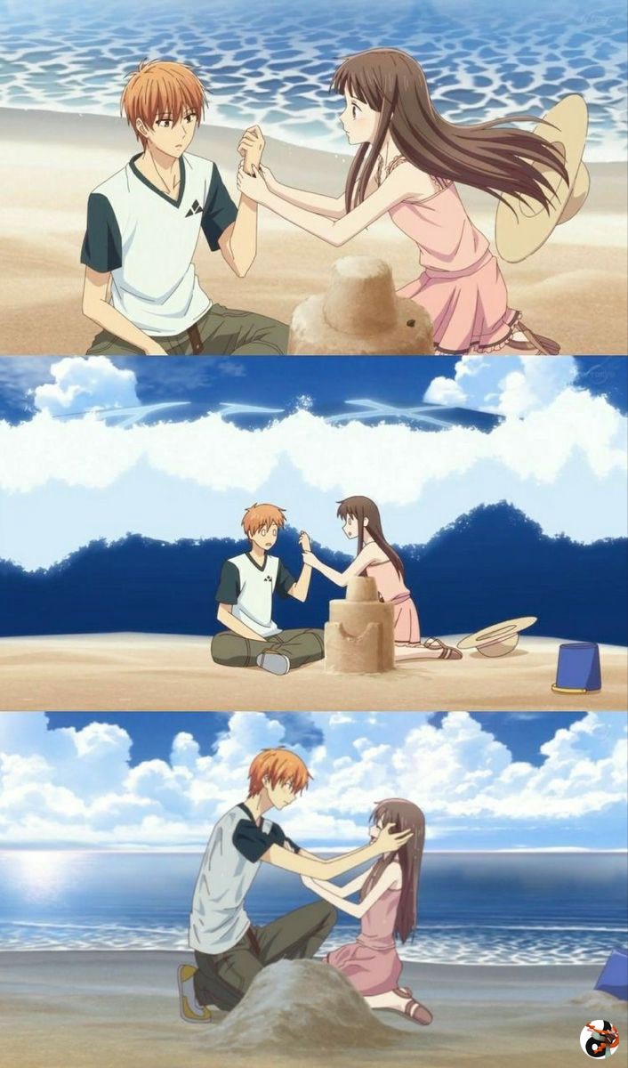 JAPANFESS TERANG on Twitter: "*JPF ada yg masih bucinin kyoru gak disini?? Sender sampe sekarang ...