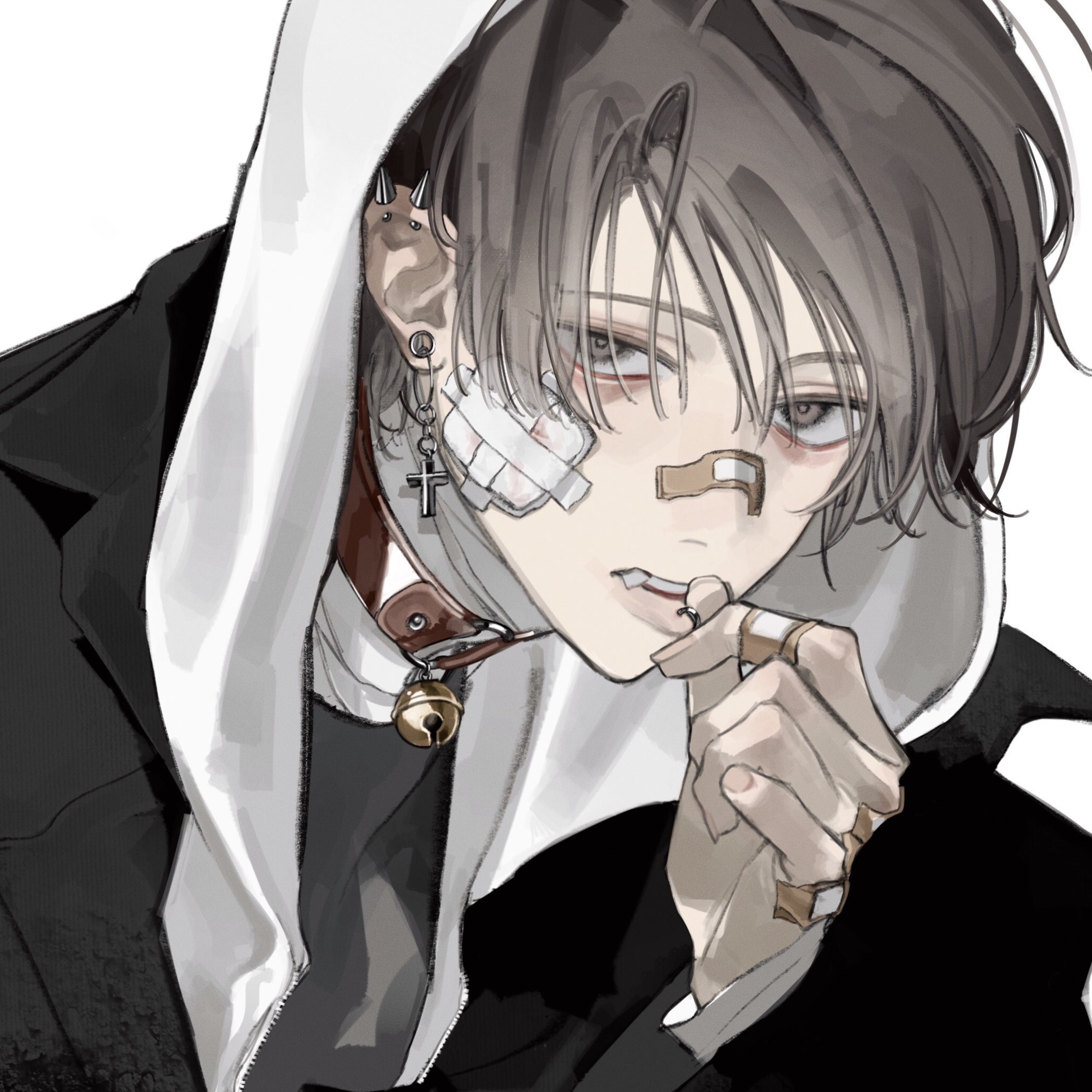 mizu (@mizu8687) / Twitter