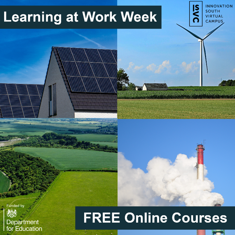 Friends of Brookfield School (FOBS) - Brookfield Community School