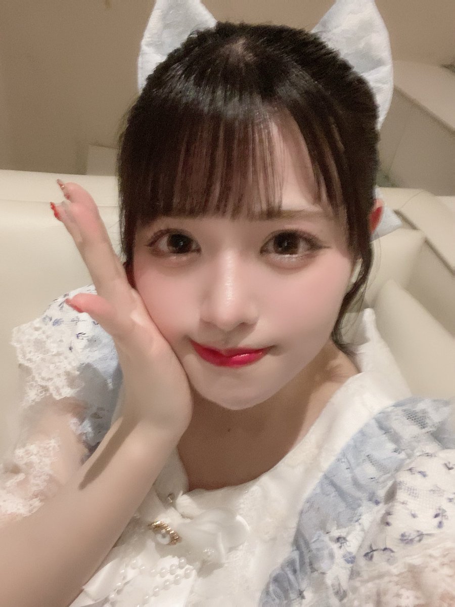 春あやの🐱🌸キミニハネ On Twitter ライブおわた!! あっつい!!🔥🔥🔥🔥🥓 あやちゃみ