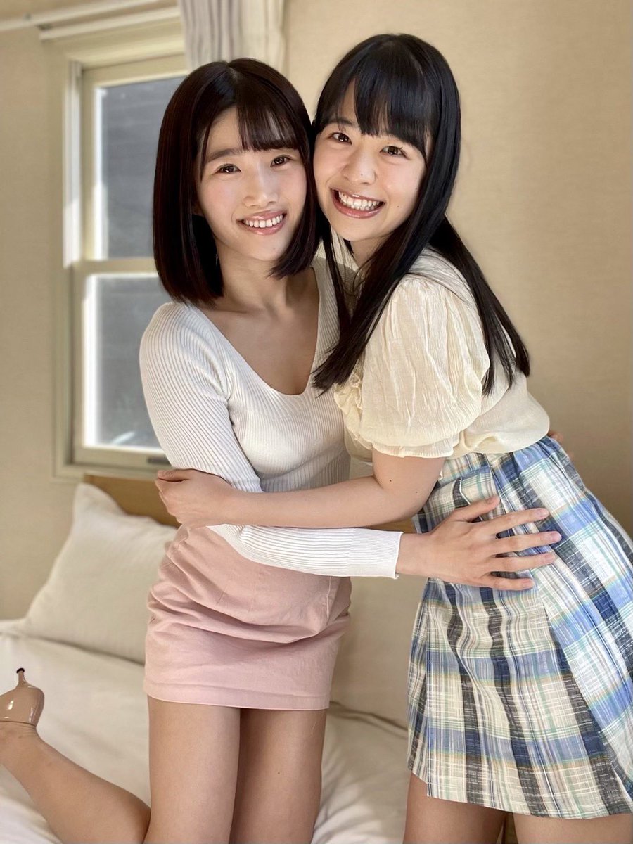 ソフマップ グラビアイベント情報 on Twitter: "RT @0316_kindflower: 明日は潤肌のふれあいリリースイベント ️ 5/20(土)14時からスタートです☺️ ゆづき ...