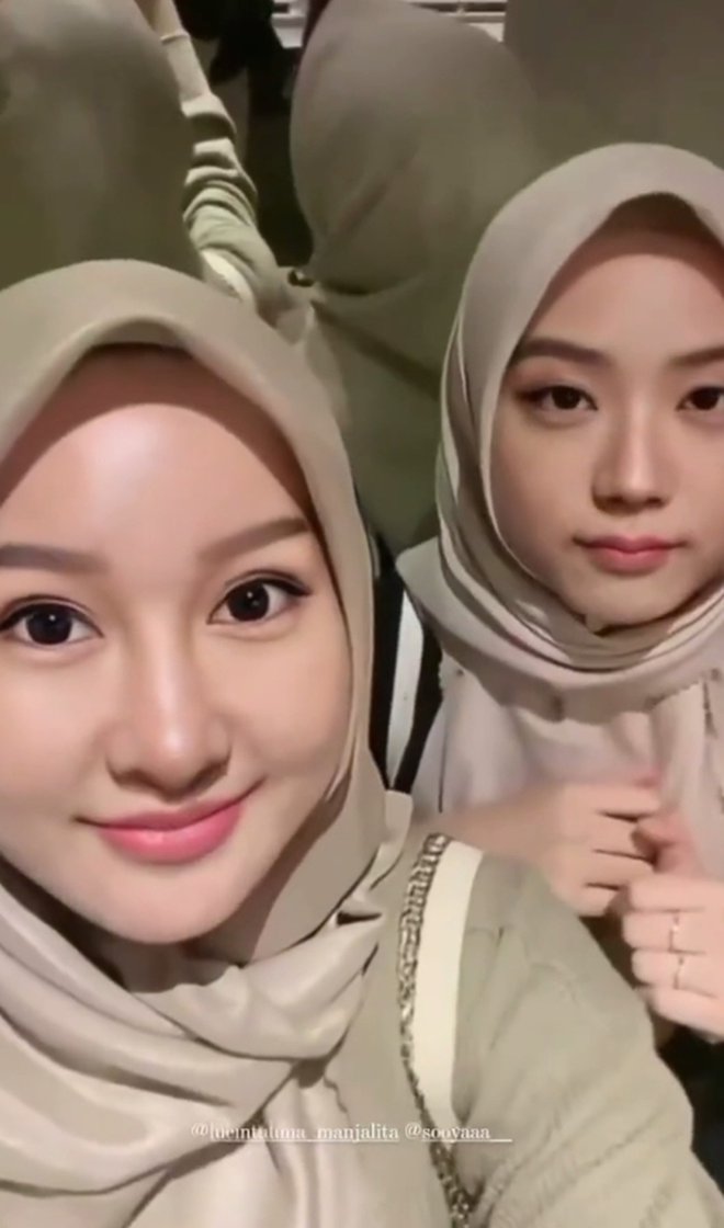 L 1.0 on Twitter: "@tanyakanrl Ini aja https://t.co/7ZXtW2Vi5t" / Twitter