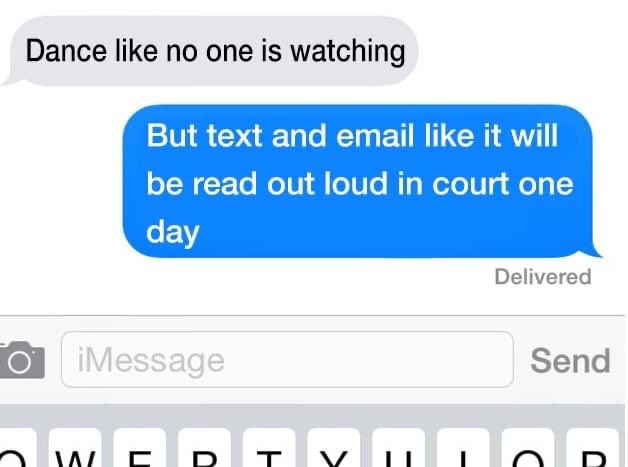 Denny London on Twitter: "Deep State"