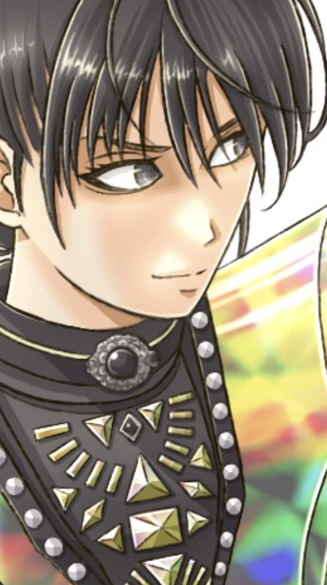 hiro(o^^o)🦊🦊🦊 on Twitter: "BABYMETAL BEGINS – THE OTHER ONE – BLACK NIGHT 明日はディレイビューイング♪ ライブもいい ...