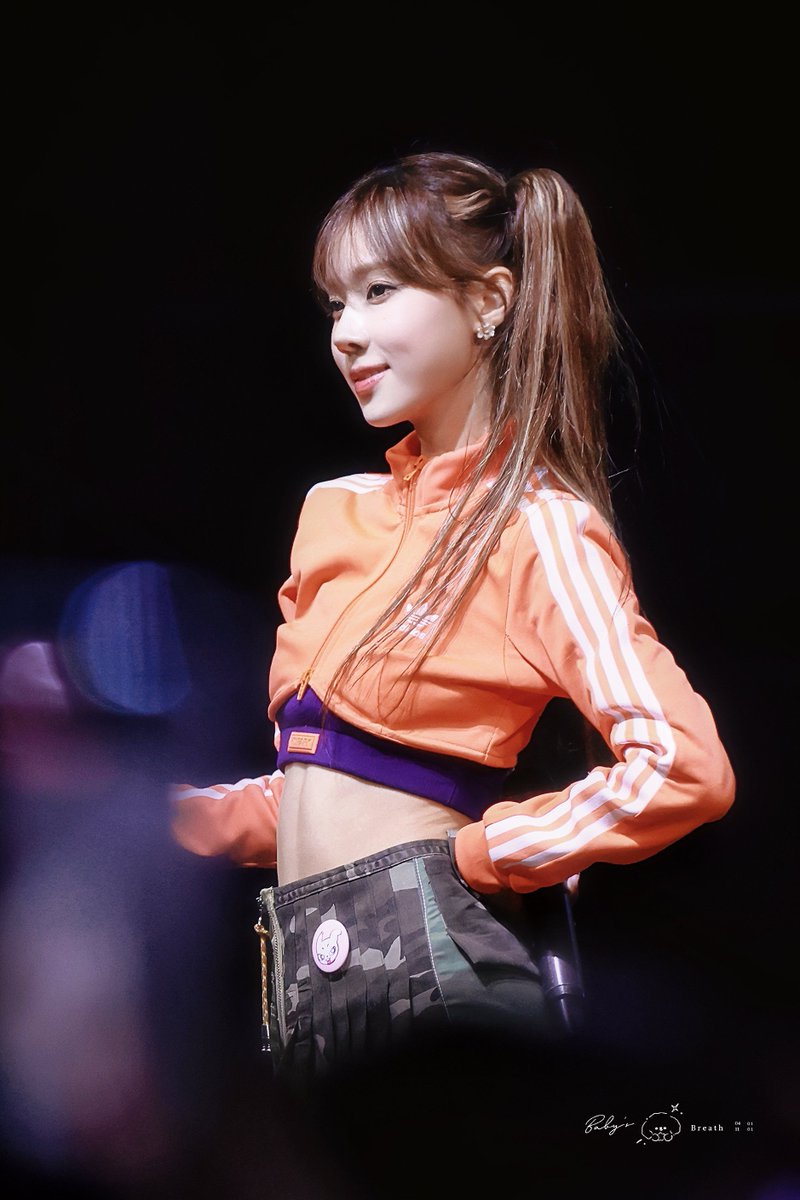 WINTER THAILAND on Twitter: "RT @babysbreath1188: 230518 #WINTER #윈터 #ウィンター #aespa #에스파 #エスパ"