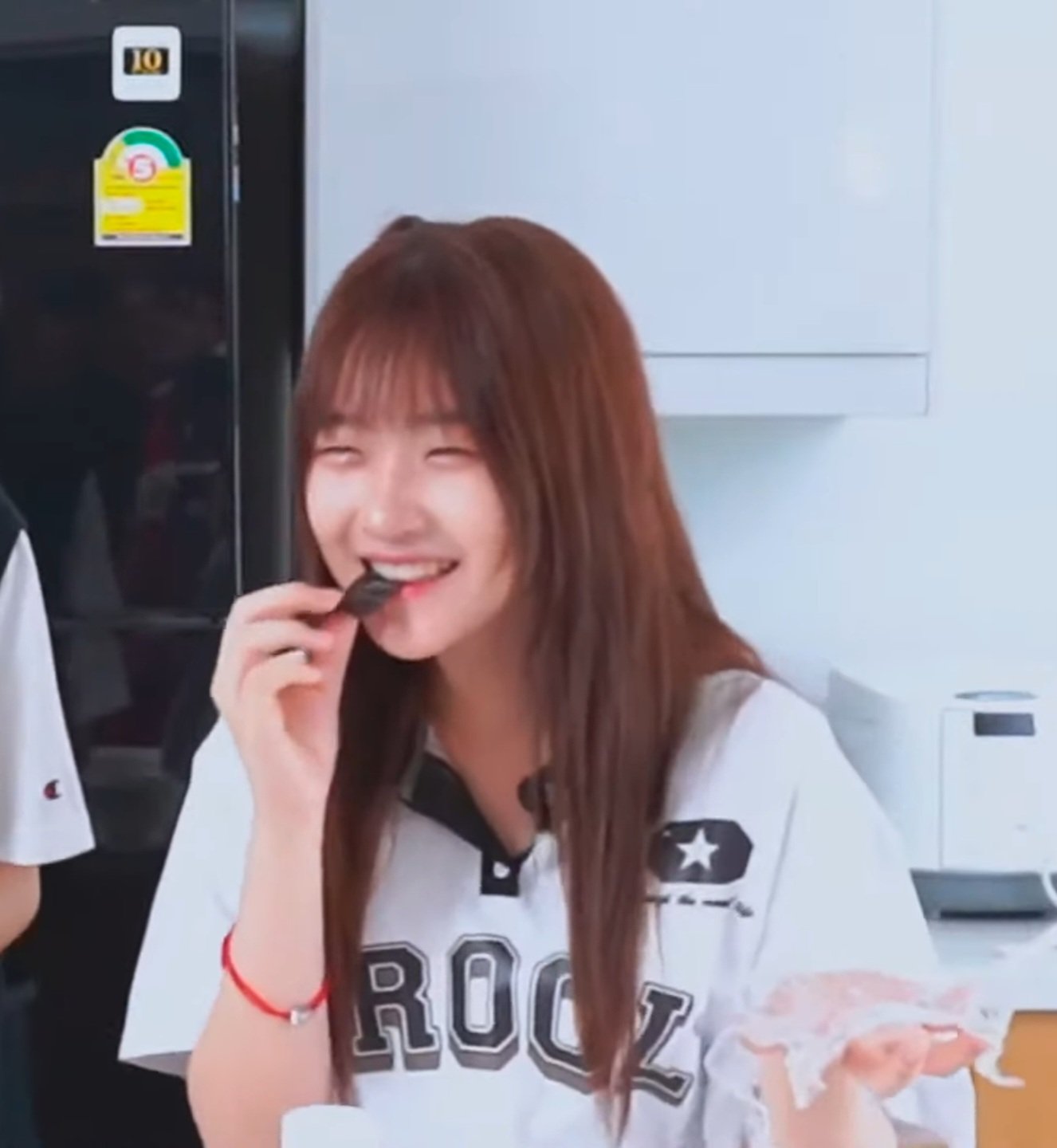 Sindy BNK48 Thailand Fanclub - SindyLand (@SindyBnk48_THFC) / Twitter