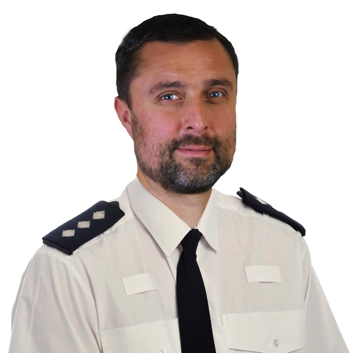 Moorlands Police on Twitter: Moorlands Police on Twitter: