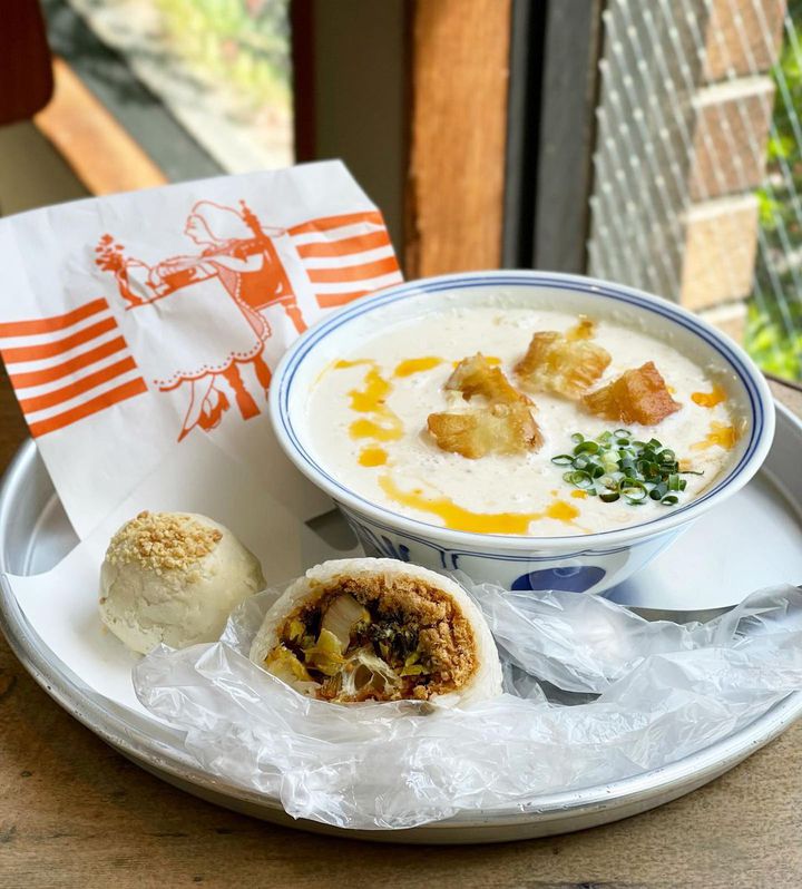 RETRIP＜公式＞ on Twitter: "時間が無くても世界旅行したい！東京都内の“まるで海外な”デートスポット11選💖 https://rtrp.jp/articles/99774/"