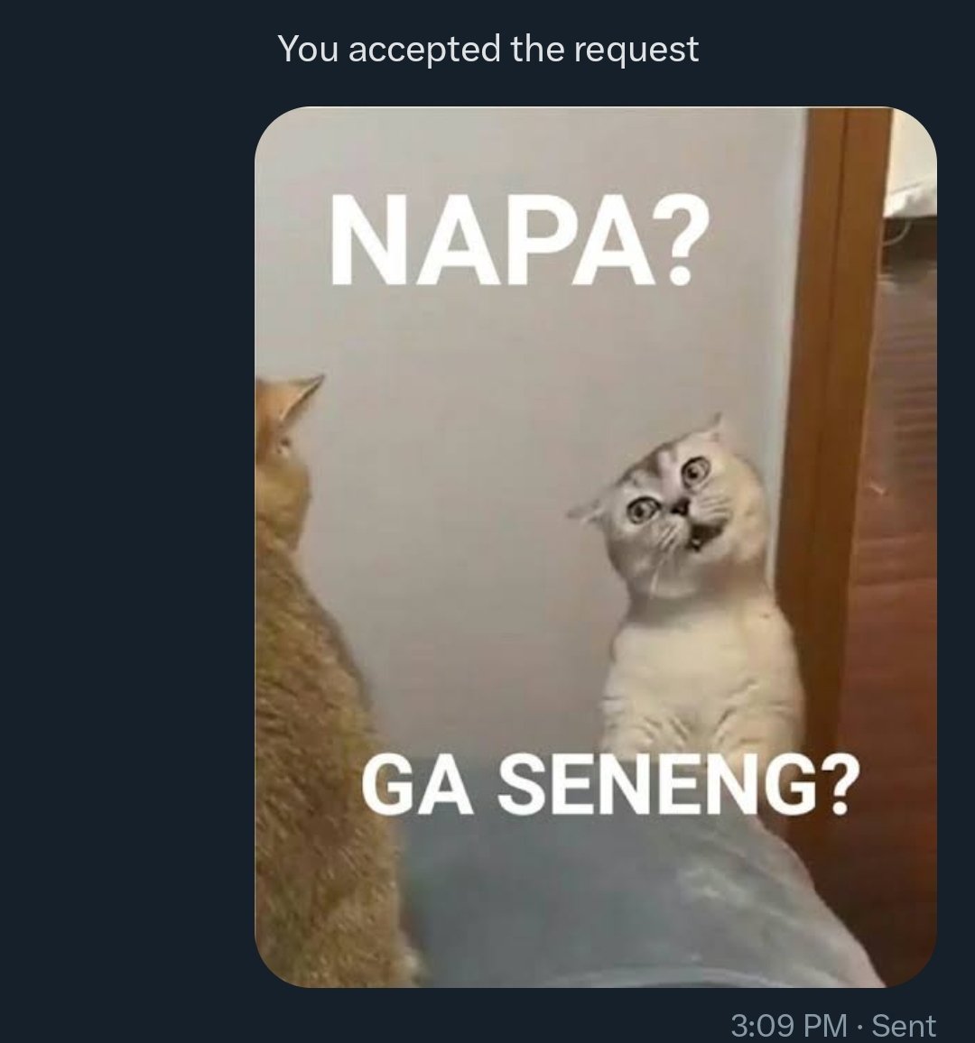 Ardy Nurhadi Shufi on Twitter: Ardy Nurhadi Shufi on Twitter: