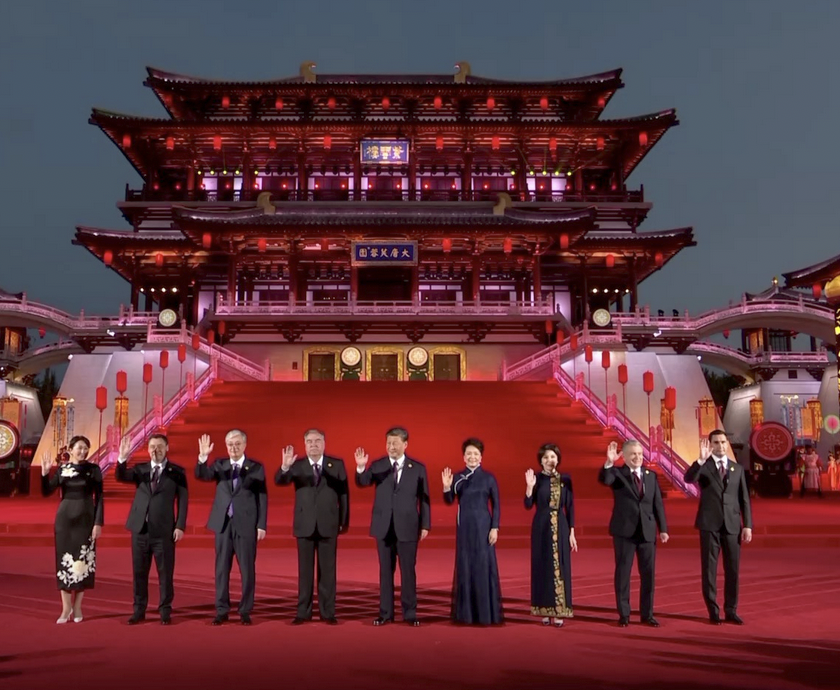 Thread by @MoritzRudolf on Thread Reader App – Thread Reader App