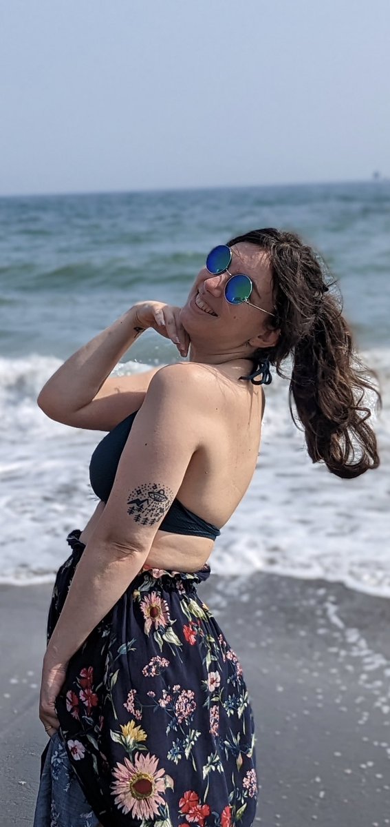 prunette!! (｡•̀ᴗ-) on Twitter: "the tweeter | the favorite game"