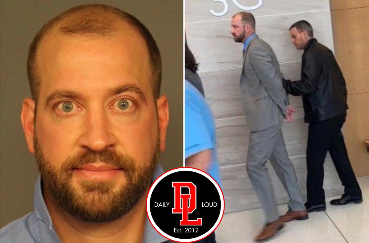 Daily Loud On Twitter A Colorado Cardiologist Was Accused Of Sexually