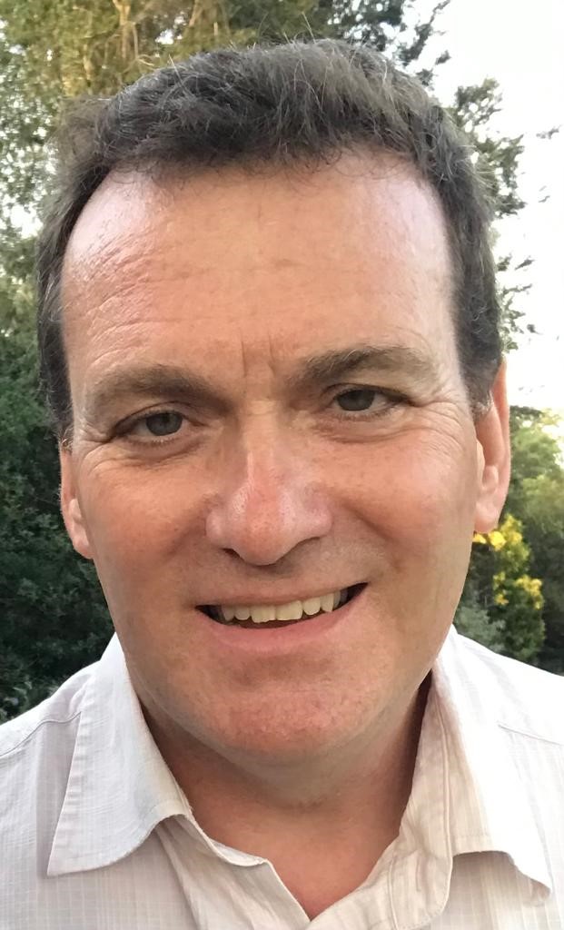 Professor John Mattick wins 2019 Advance Global Impact Award | Green ...