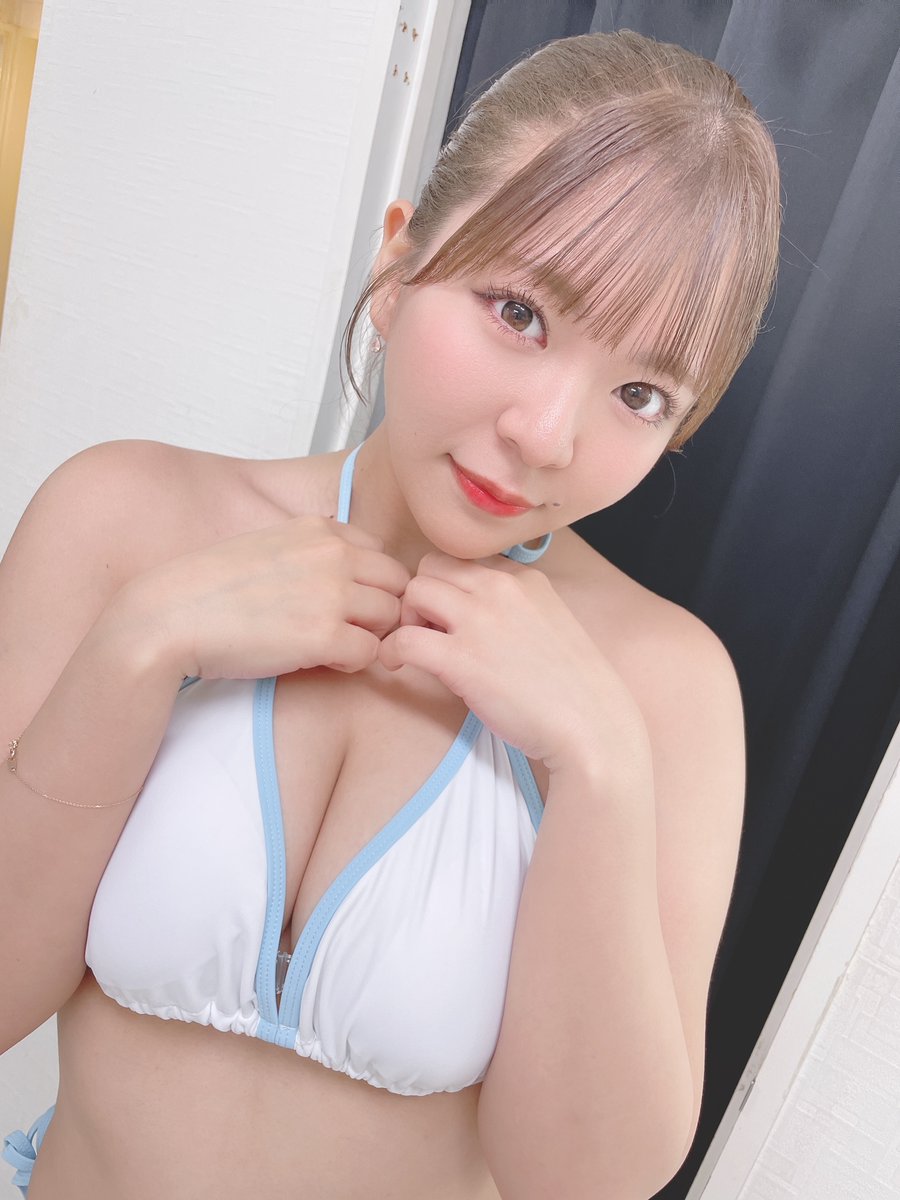 フレッシュ/出演者情報 on Twitter: "5/18(金)【フレッシュフォトセッション / #colorful 】うかぴちゃん(@ukapi_ukapi_)です♪"