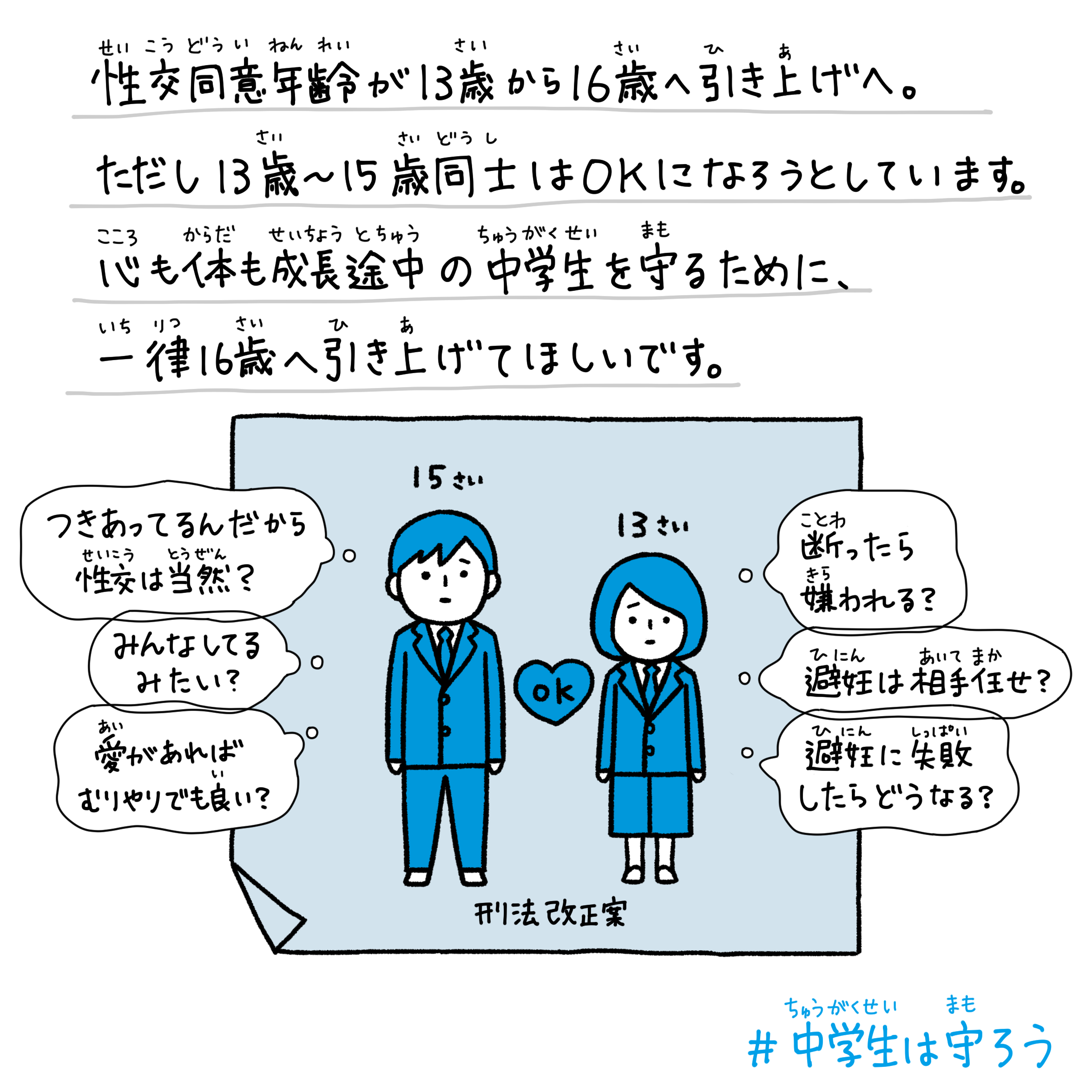 たきれい (@takirei2) / Twitter