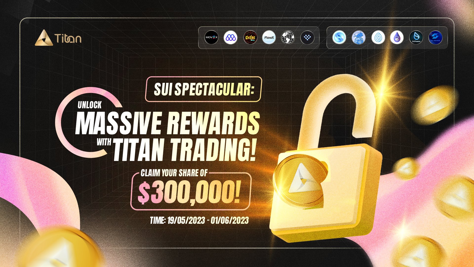 hà phan - Titan Trading Bot (@hanjo0104) / Twitter