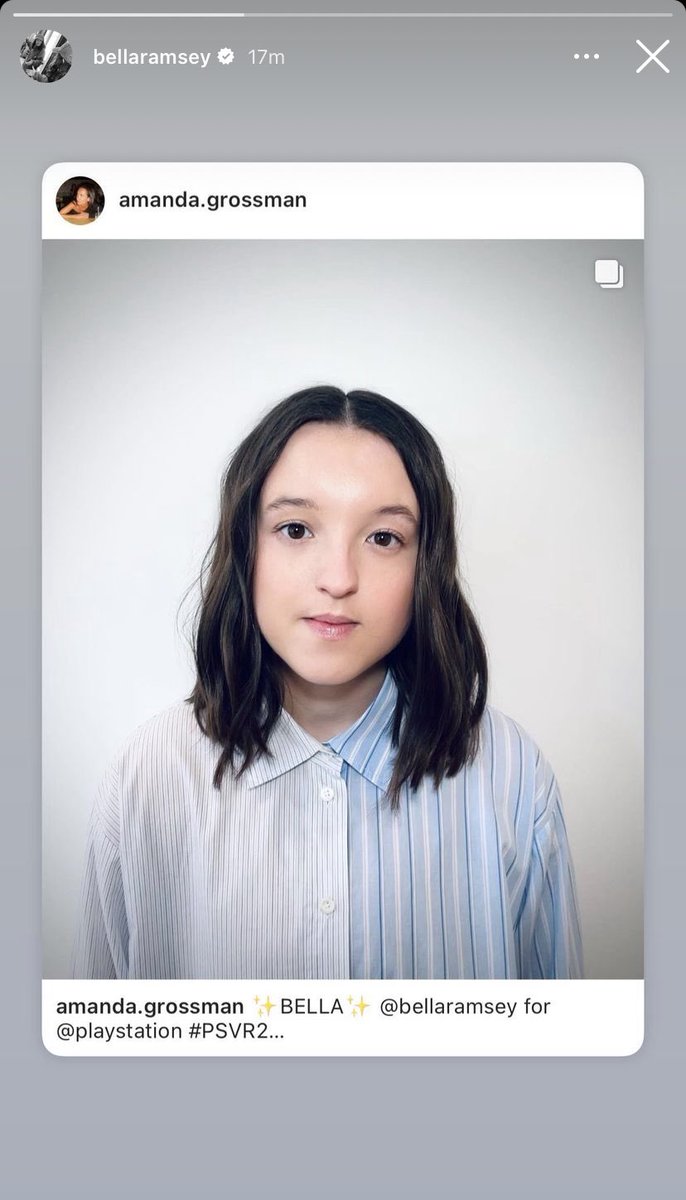 Bella Ramsey Updates on Twitter: Bella Ramsey Updates on Twitter:
