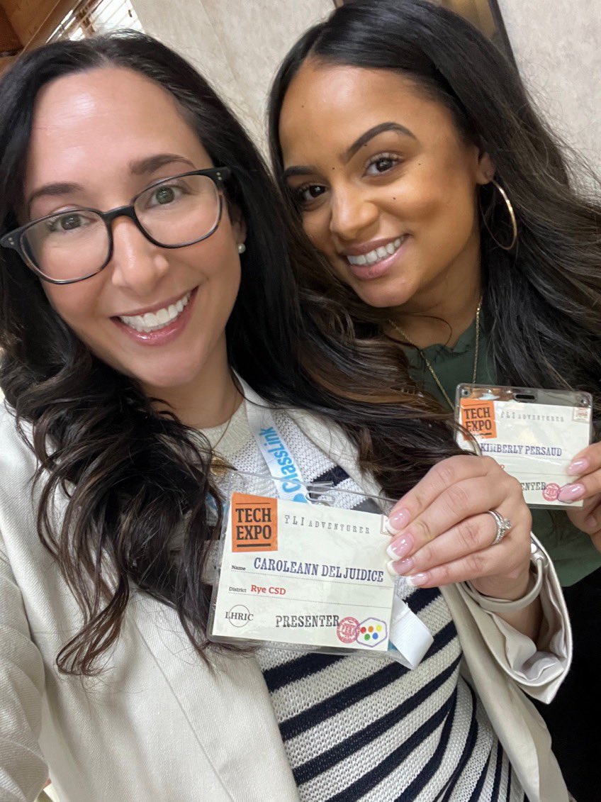 Kimberly Persaud's Instagram, Twitter & Facebook on IDCrawl