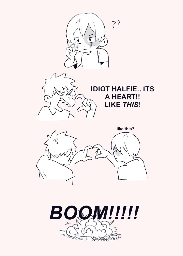 「bktd 」jortsの漫画