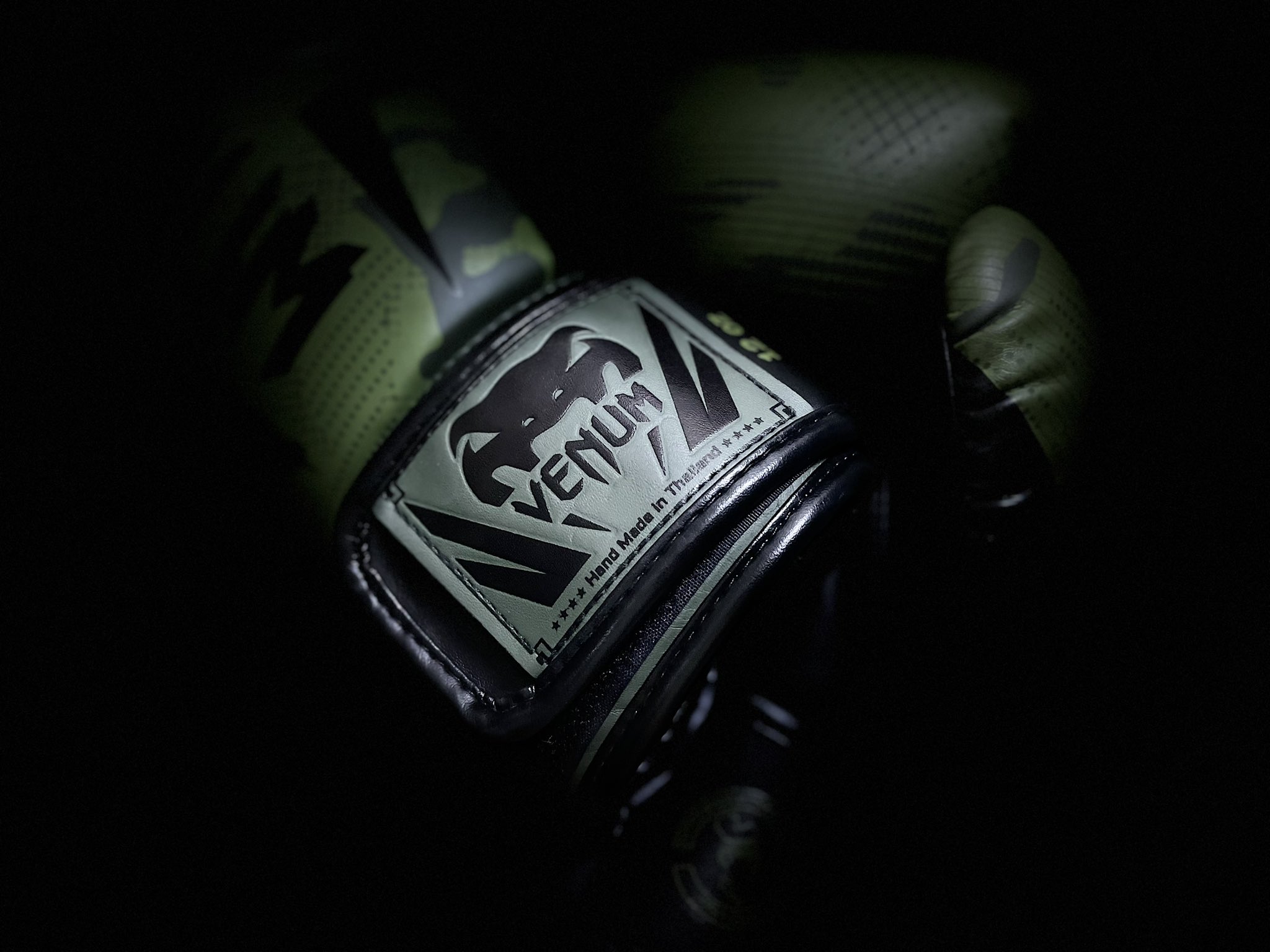 Mozu Noah @格闘技女子 (@crowd79301) / Twitter