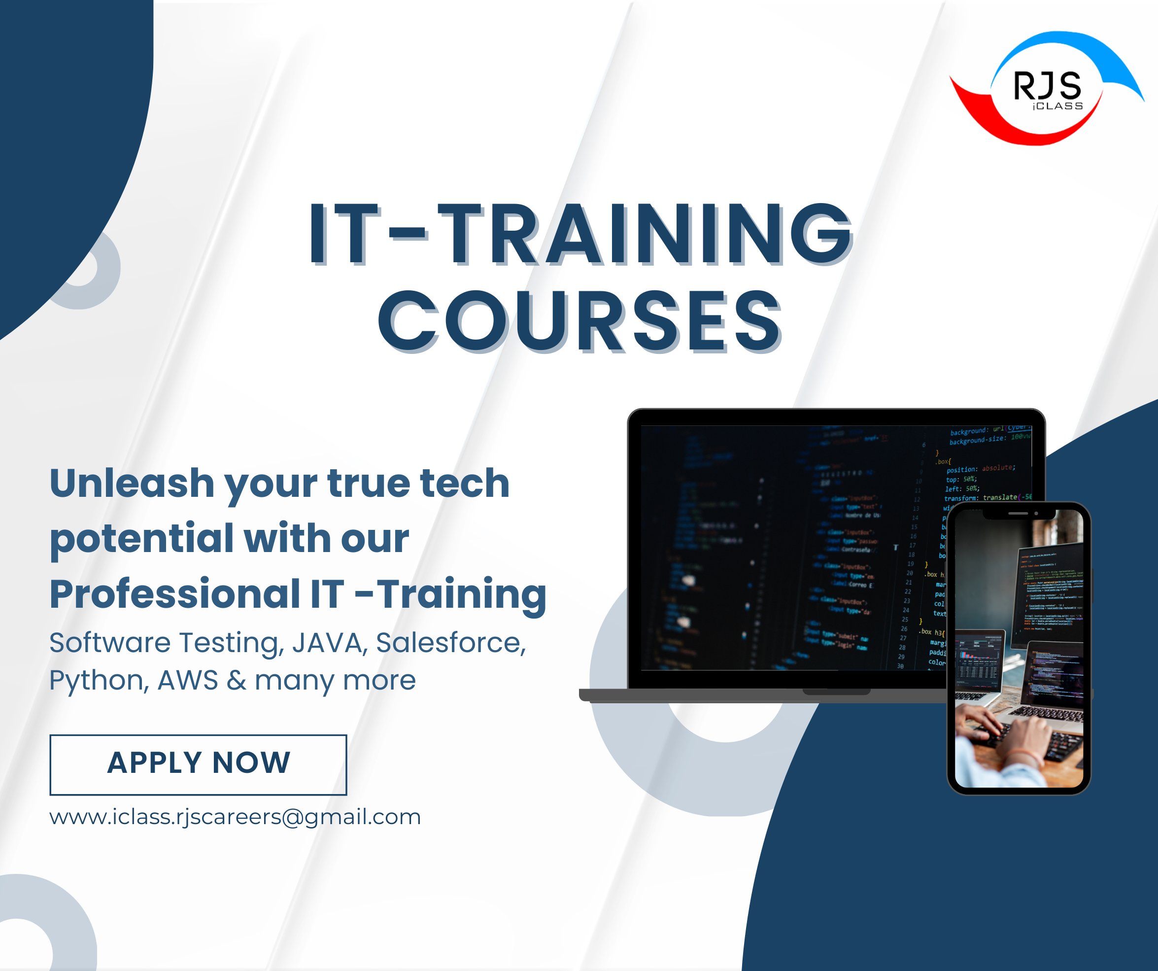 RJS iCLASS (@RJSiCLASS) / Twitter