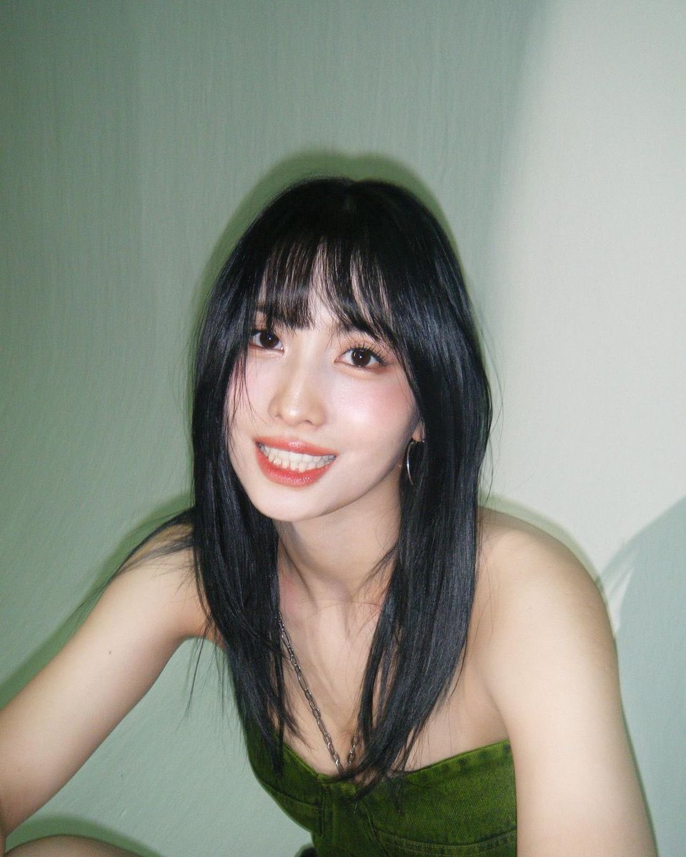 momo on Twitter: "i love you momo"