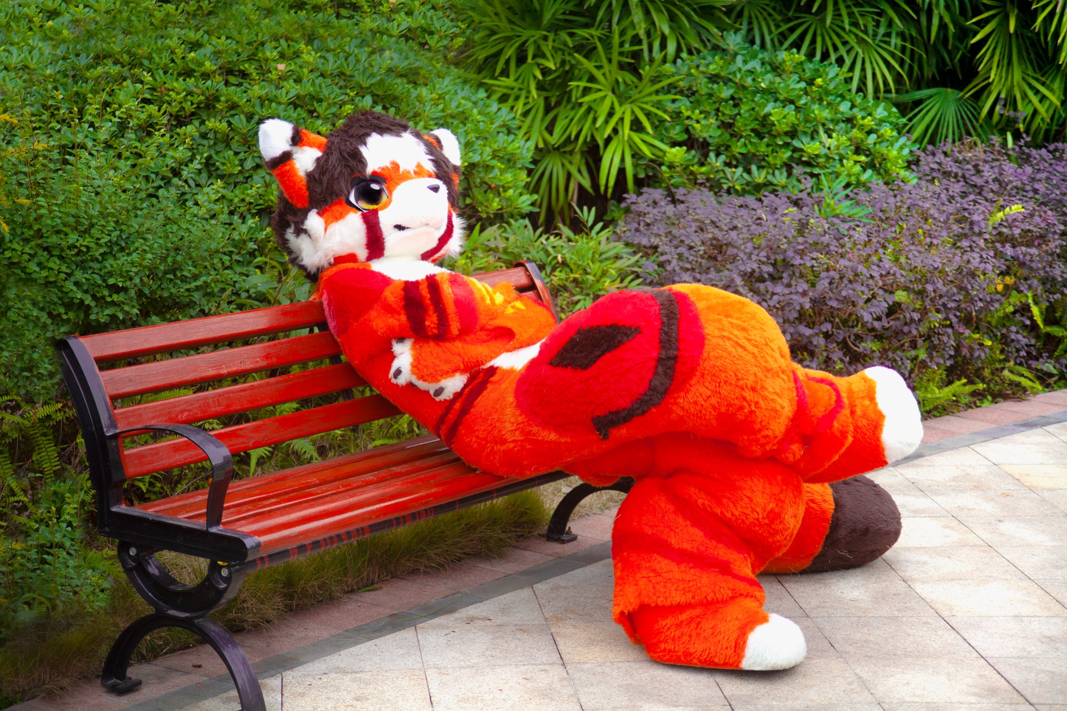 钧丝儿 (@jun_sier) / Twitter