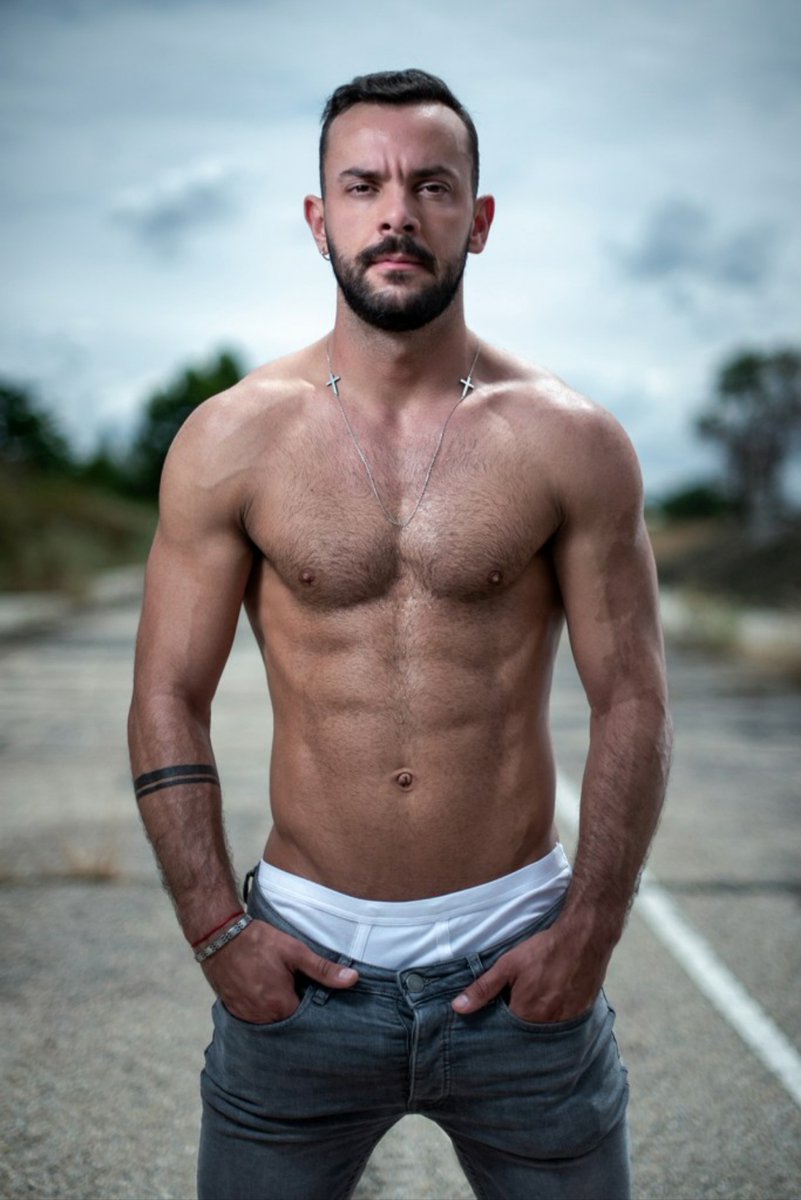 Gayenespañol ⭐️ Nominado Grabby Awards Europe 2023 on Twitter: "RT @gayenespanol: 📷📸📷 ...