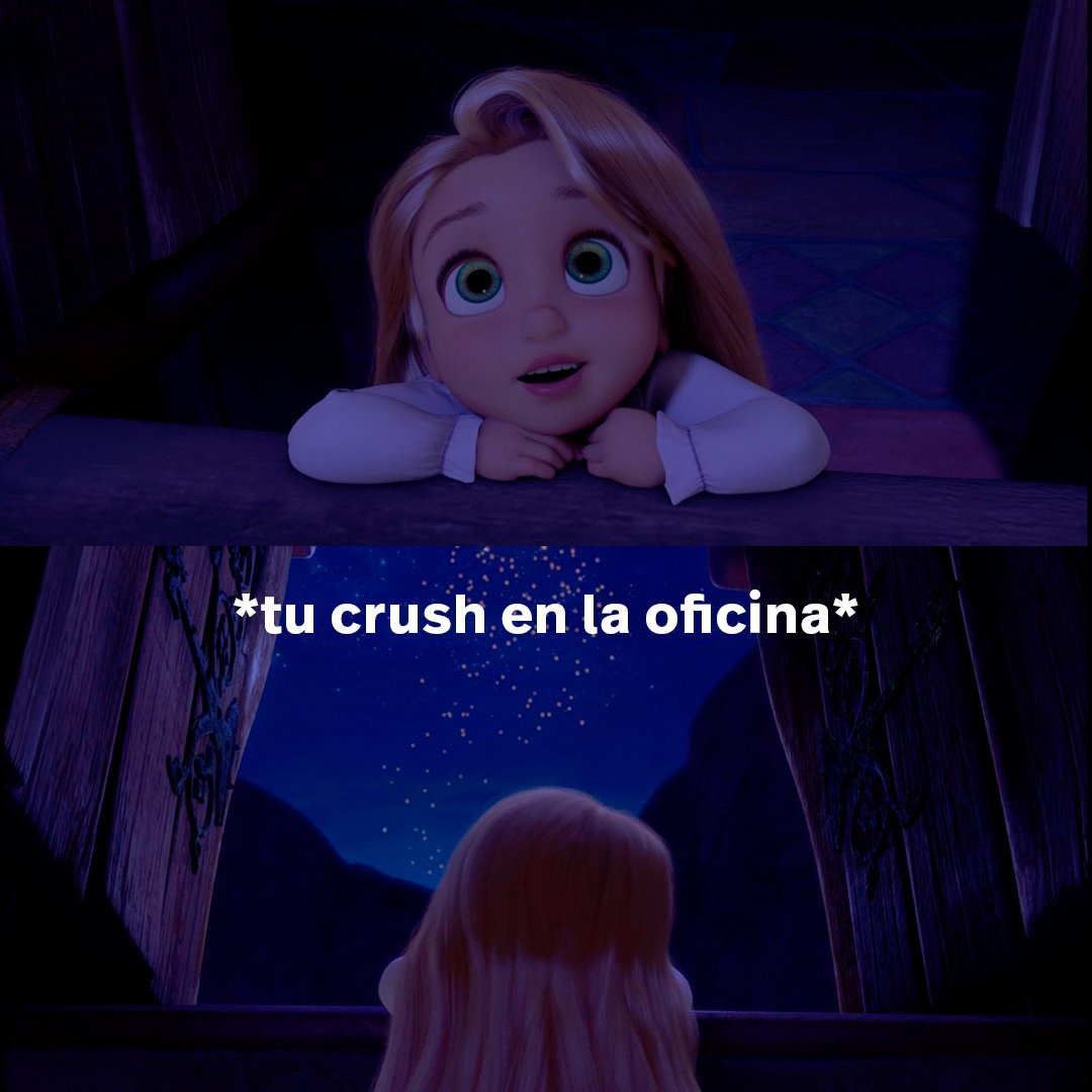 Disney España On Twitter Define En Una Imagen “ser Feliz Con Muy Poco” 🤏🏻 ¡hecho Disneyplus
