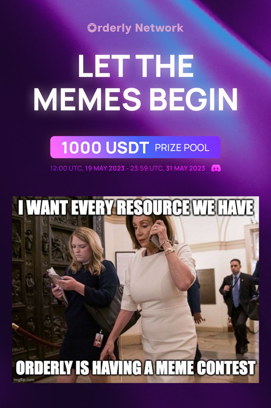 Funny Networking Memes Friday #fun #memes | NETWORK JOURNEY