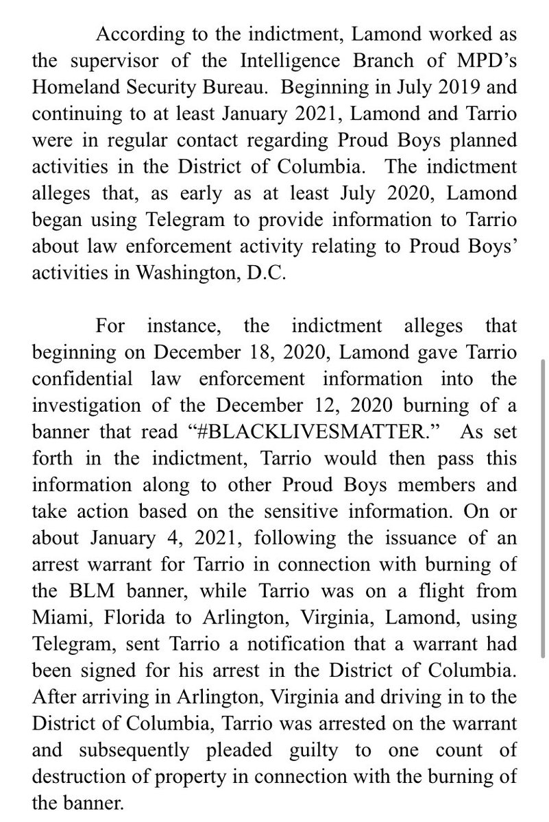 Bethann R Grabelsky On Twitter Rt Kyledcheney Breaking Dc Police