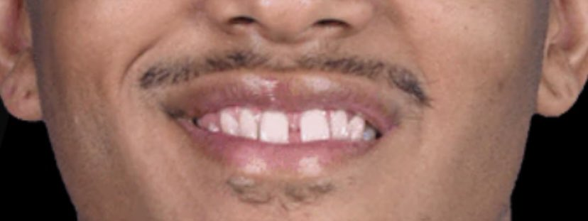 Nova 👾 on Twitter: "Bench players talking like Starters. Stfu BUM you'll be out of the league ...