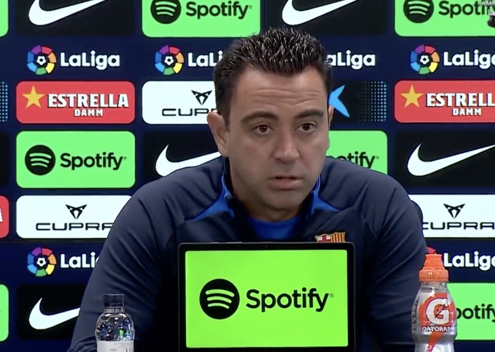 Barça Universal on Twitter: Barça Universal on Twitter: