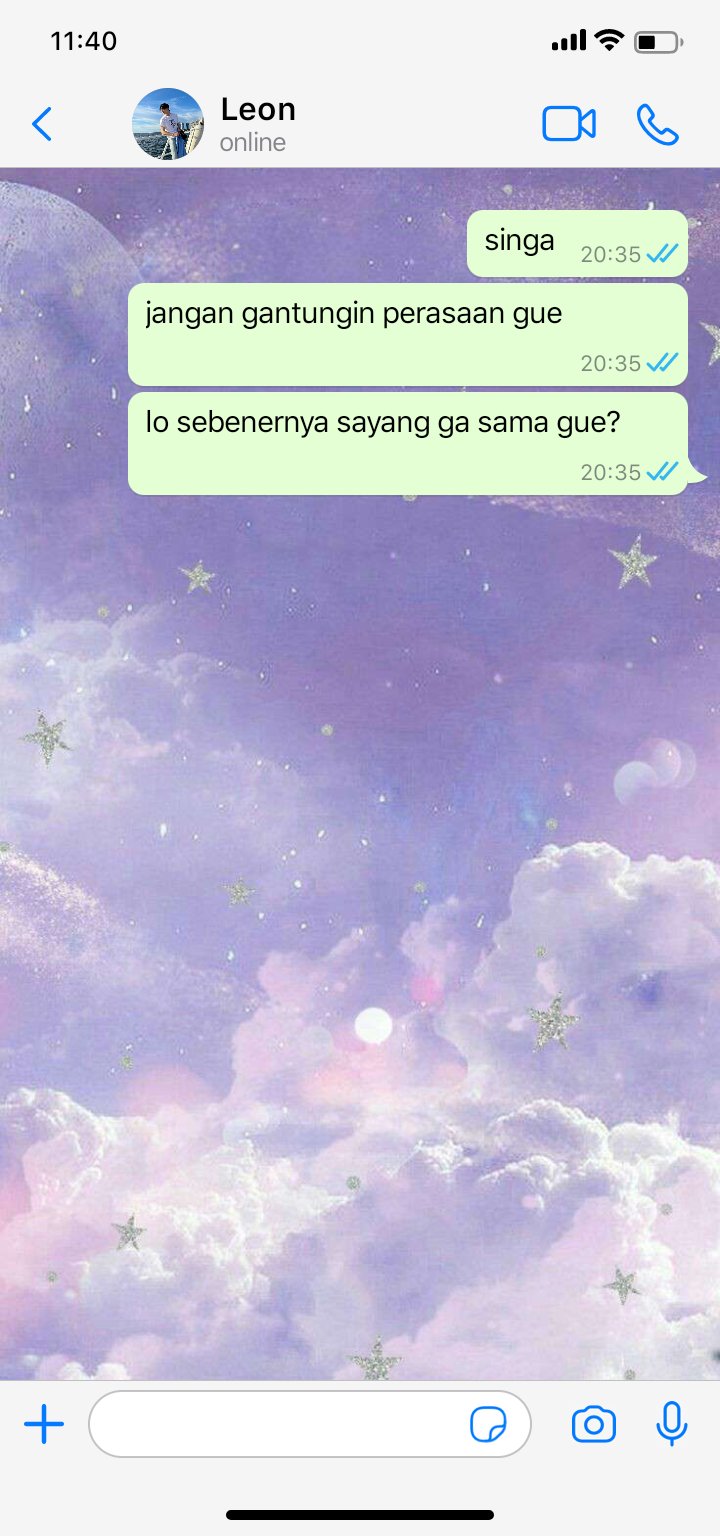 SecretHihii on Twitter: "139. https://t.co/Qfhe1xnlHb" / Twitter