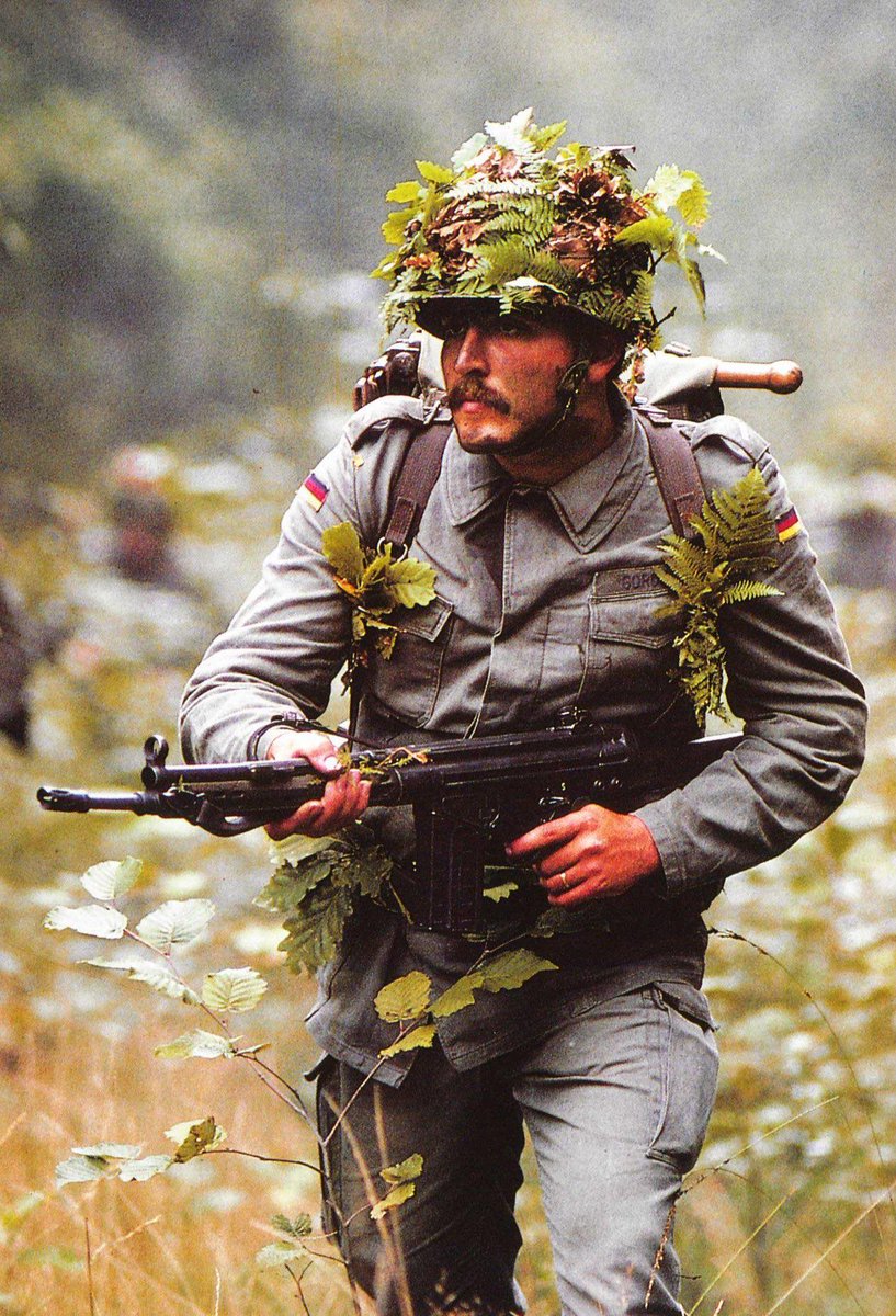 Americana Pipedream Apparel on Twitter: "These wool shirts are available at AP"