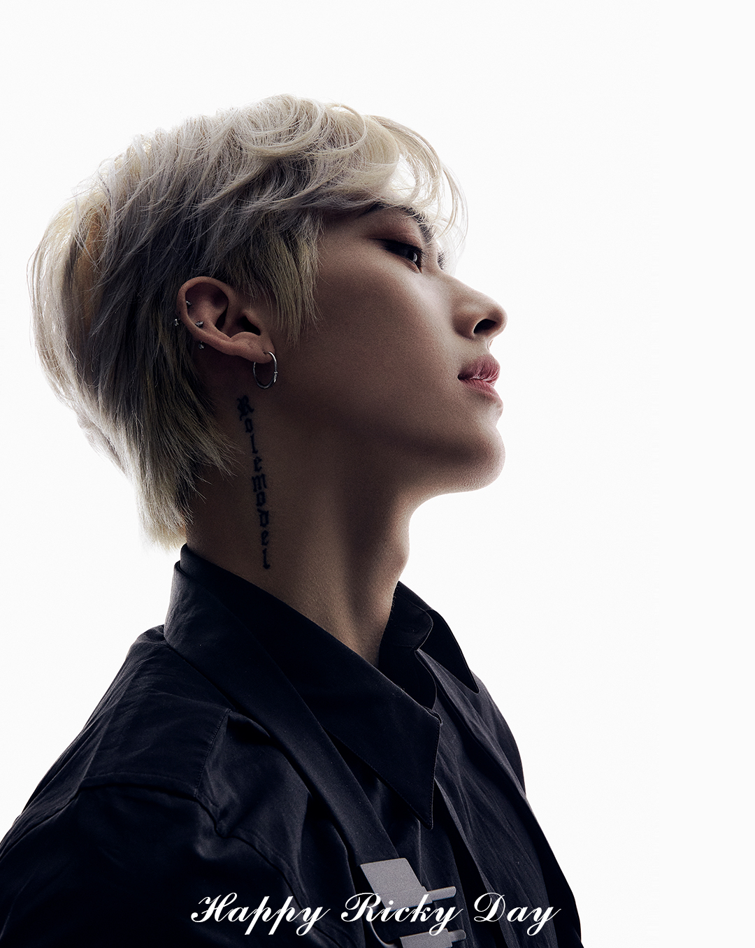 𝑓𝑟𝑒𝑒𝑠𝑖𝑎💜 (@sweetricky52) / Twitter