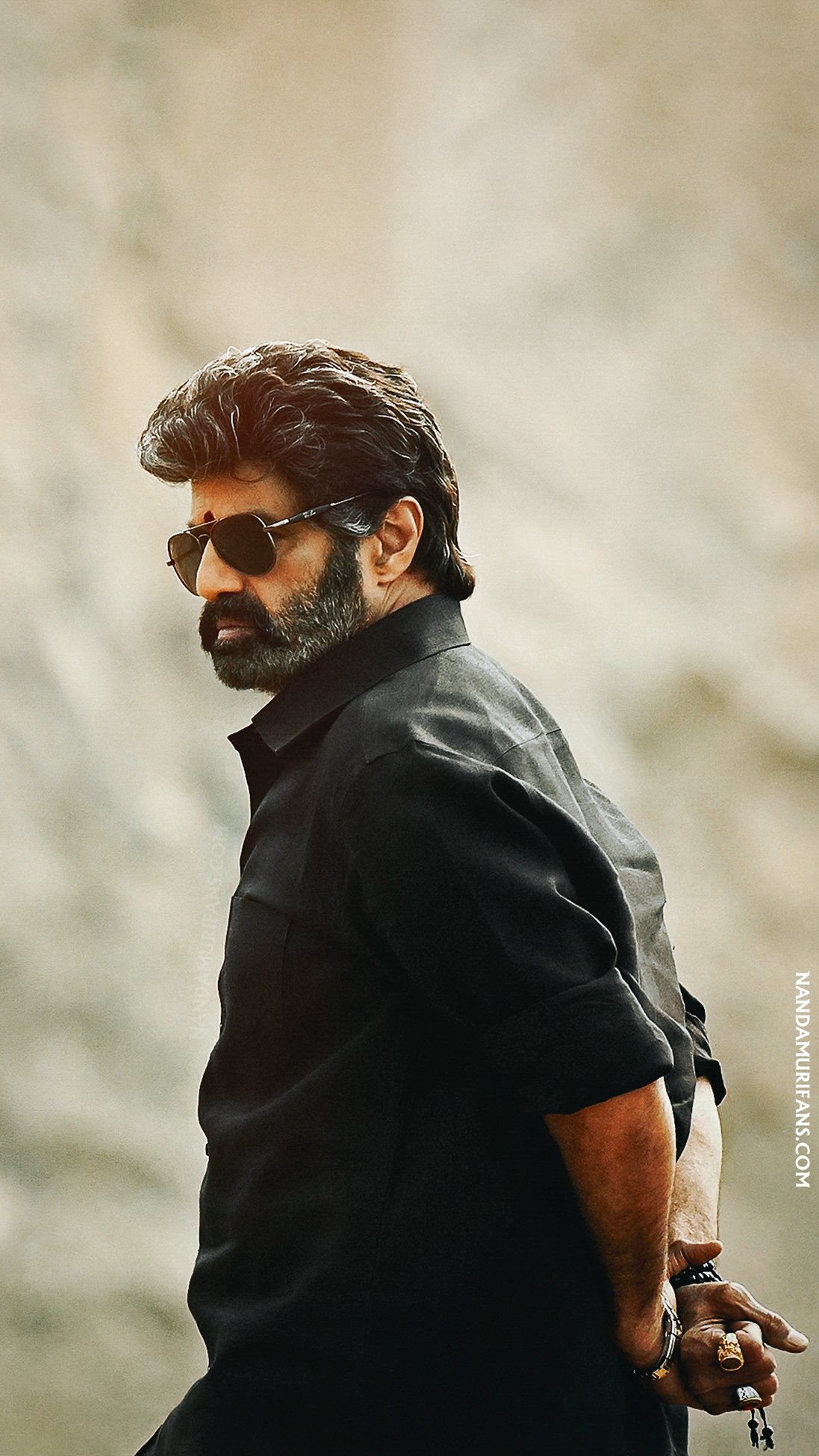 Putta harshavardhan Arvind (@Arvind_260) / Twitter