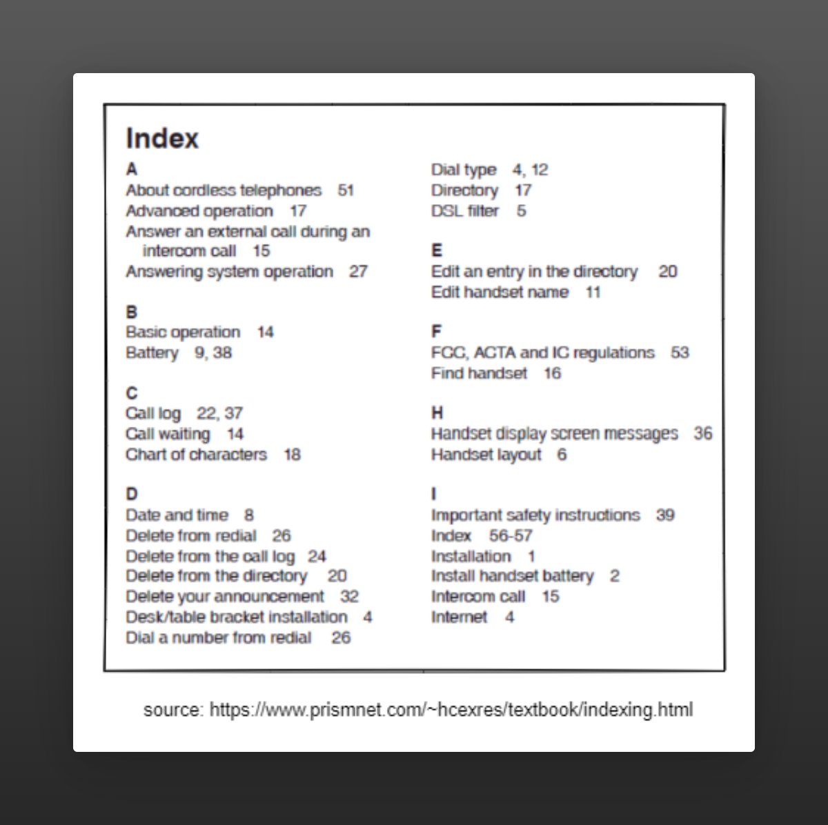 Thread by @vikasrajputin on Thread Reader App – Thread Reader App