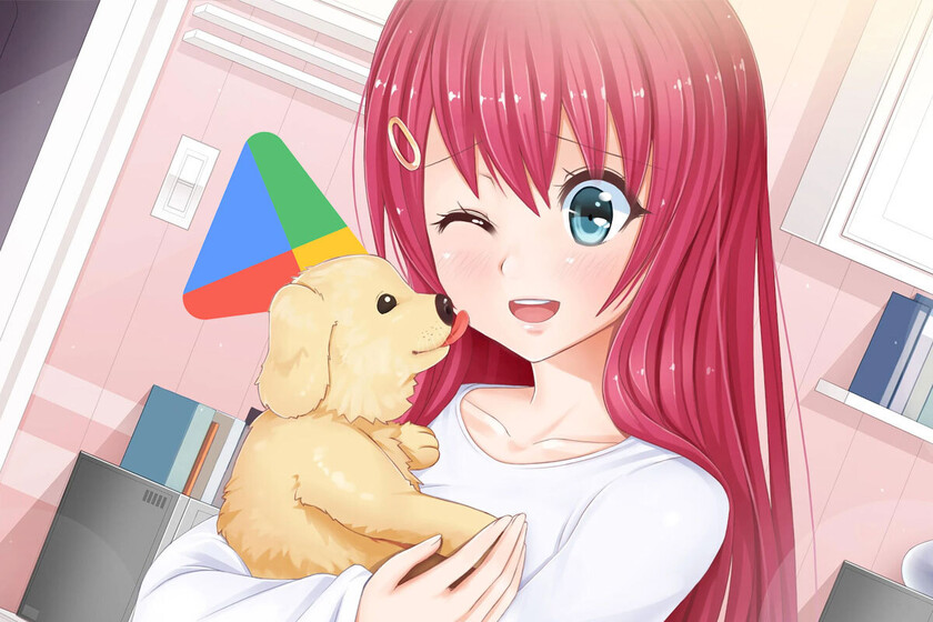 Xataka Android on Twitter: "63 ofertas de Google Play: aplicaciones y juegos gratis y con ...