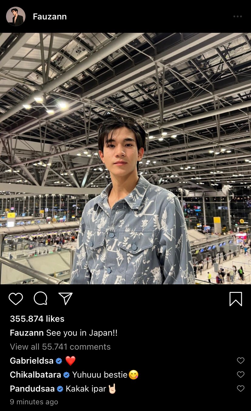 ren on Twitter: "594. https://t.co/XV9vDm0pUO" / Twitter