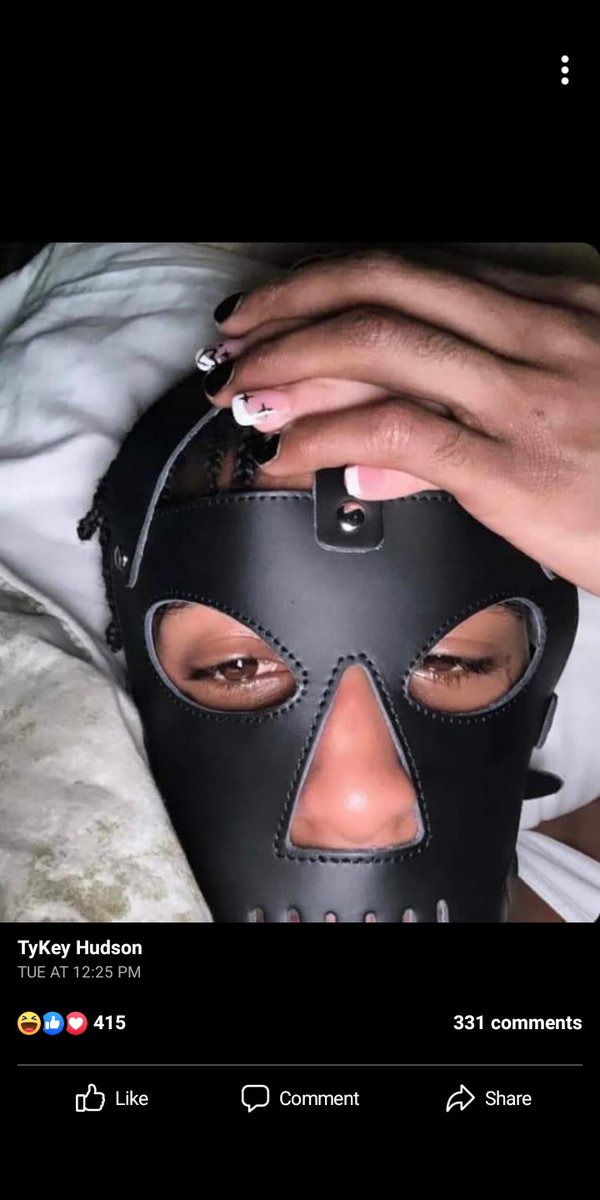 𝐌𝐒.𝐄𝐌 𝐑 𝐂𝐊 𝟒𝐊𝐓 on Twitter: 𝐌𝐒.𝐄𝐌 𝐑 𝐂𝐊 𝟒𝐊𝐓 on Twitter: