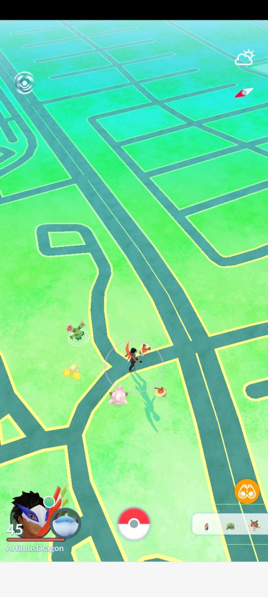 ArcadeGuy781 (Mike) on Twitter: "RT @aceTHEface954: You're the reason why the able-bodied who ...