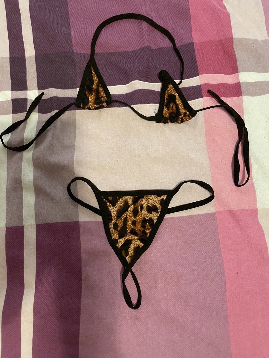 faye rampton on Twitter: "£25 plus postage. Can cum in, piss in or personalise however you wish ...