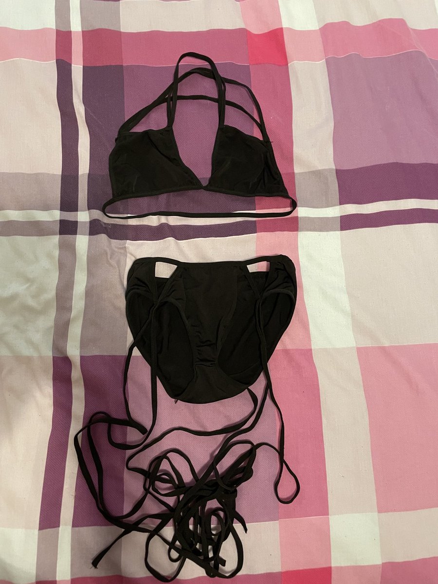 Faye Rampton On Twitter Rt Fayerampton £30 Plus Postage Can Cum In Piss In Or Personalise